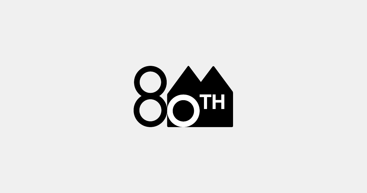 80th Anniversary Magazine House Exhibition Official Site｜"Magazine ...